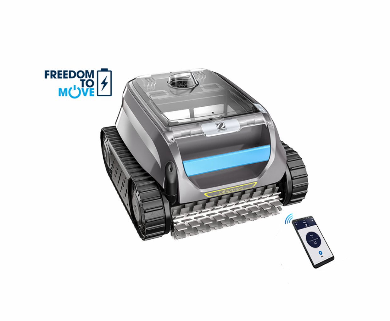 Pool Spare Parts Catalogue | Fluidra