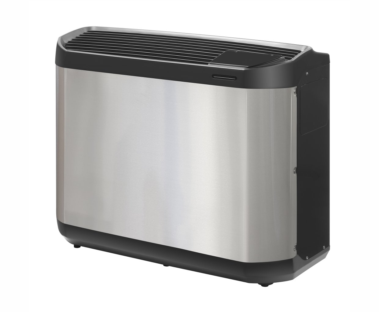 Pool Spare Parts Catalogue | Fluidra