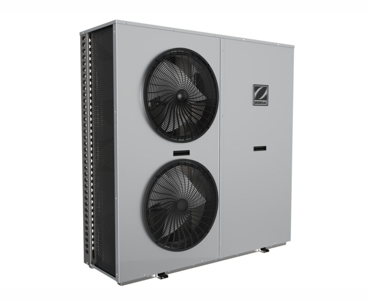 Pool Spare Parts Catalogue | Fluidra