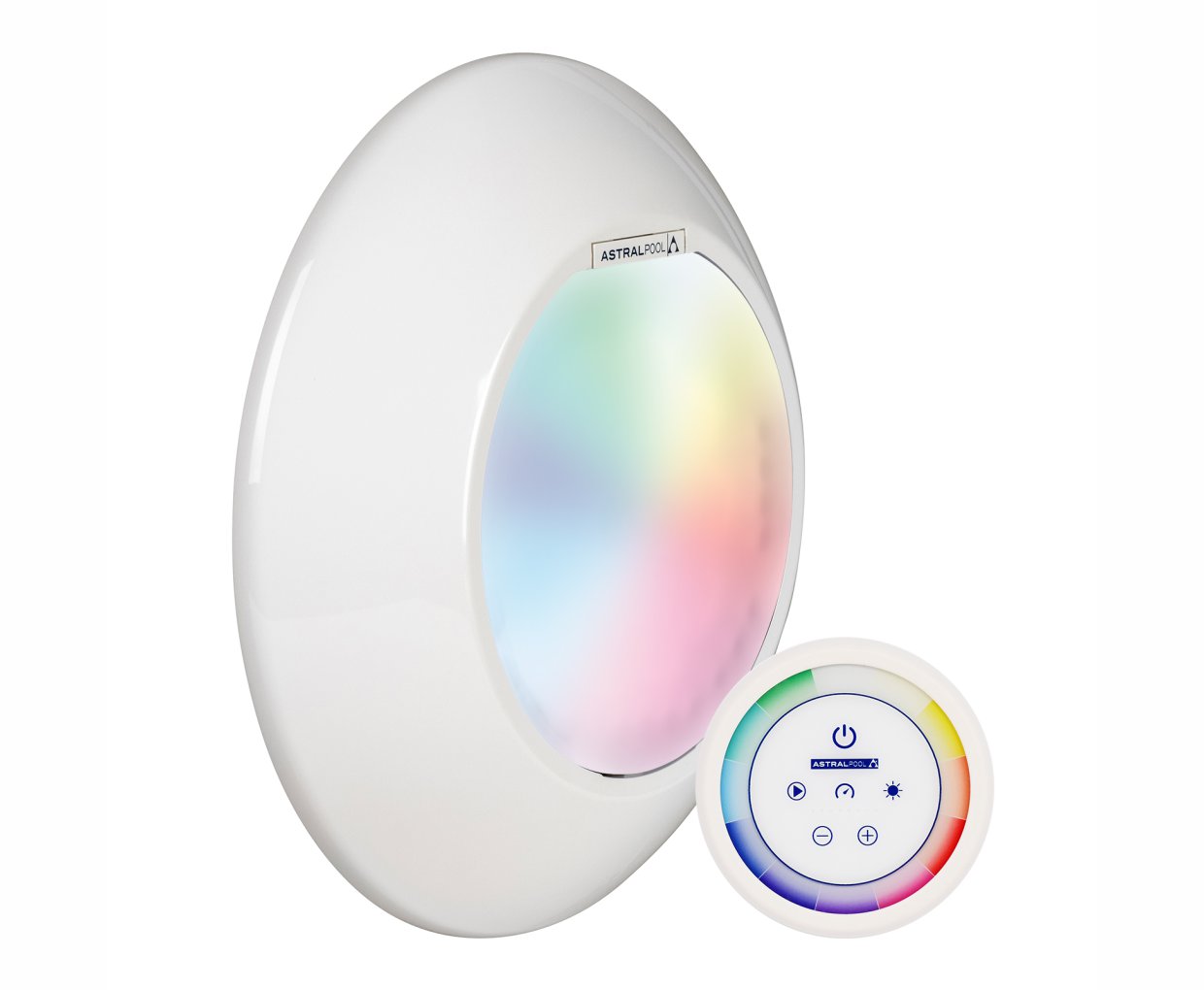 Catalogo dei ricambi per piscine | Fluidra