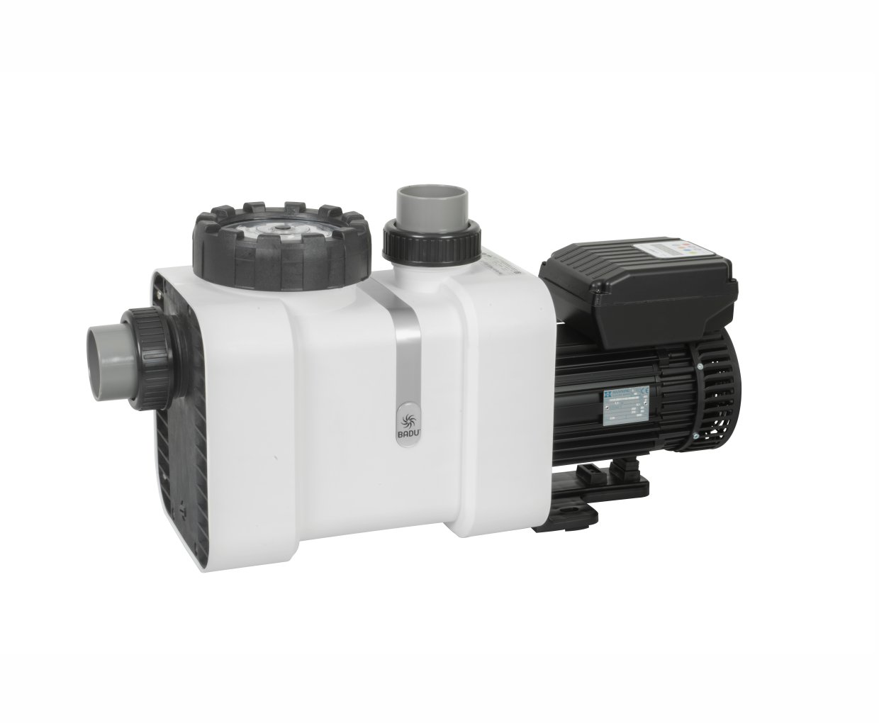 Pool Spare Parts Catalogue | Fluidra