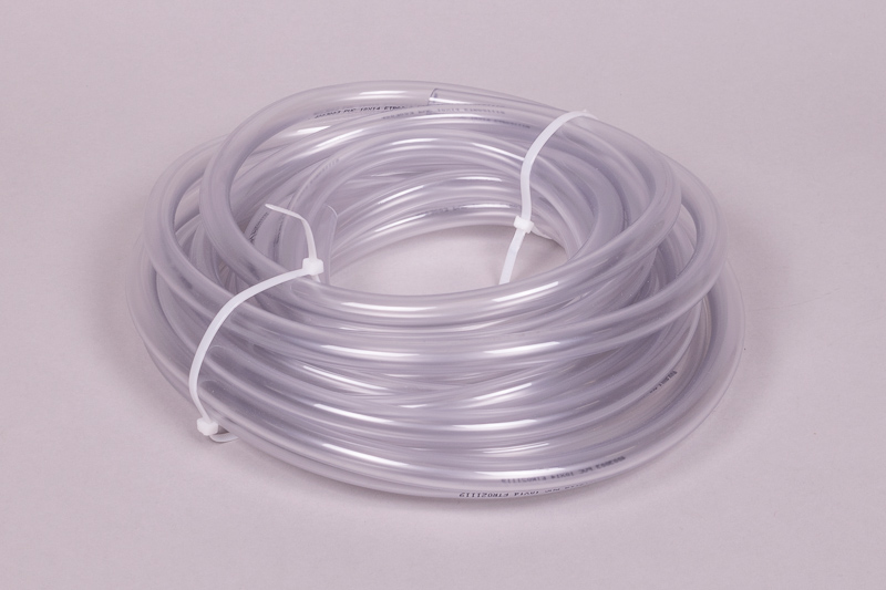 Pool Spare Parts Catalogue | Fluidra